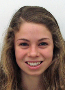 2007-2008 Athletes of the Week