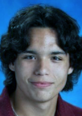 SDSSAA Home Page - Welcome!